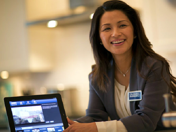 Solano Country Real Estate Agent Careers - Work With Kappel Gateway