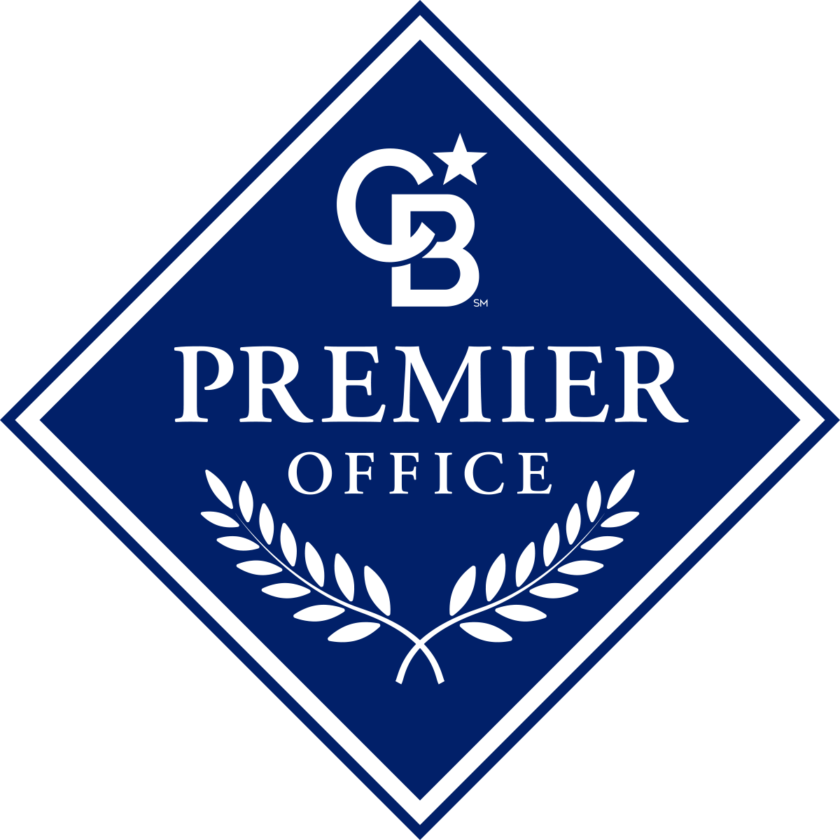 Property Management Fairfield, CA - Solano County's Top Service