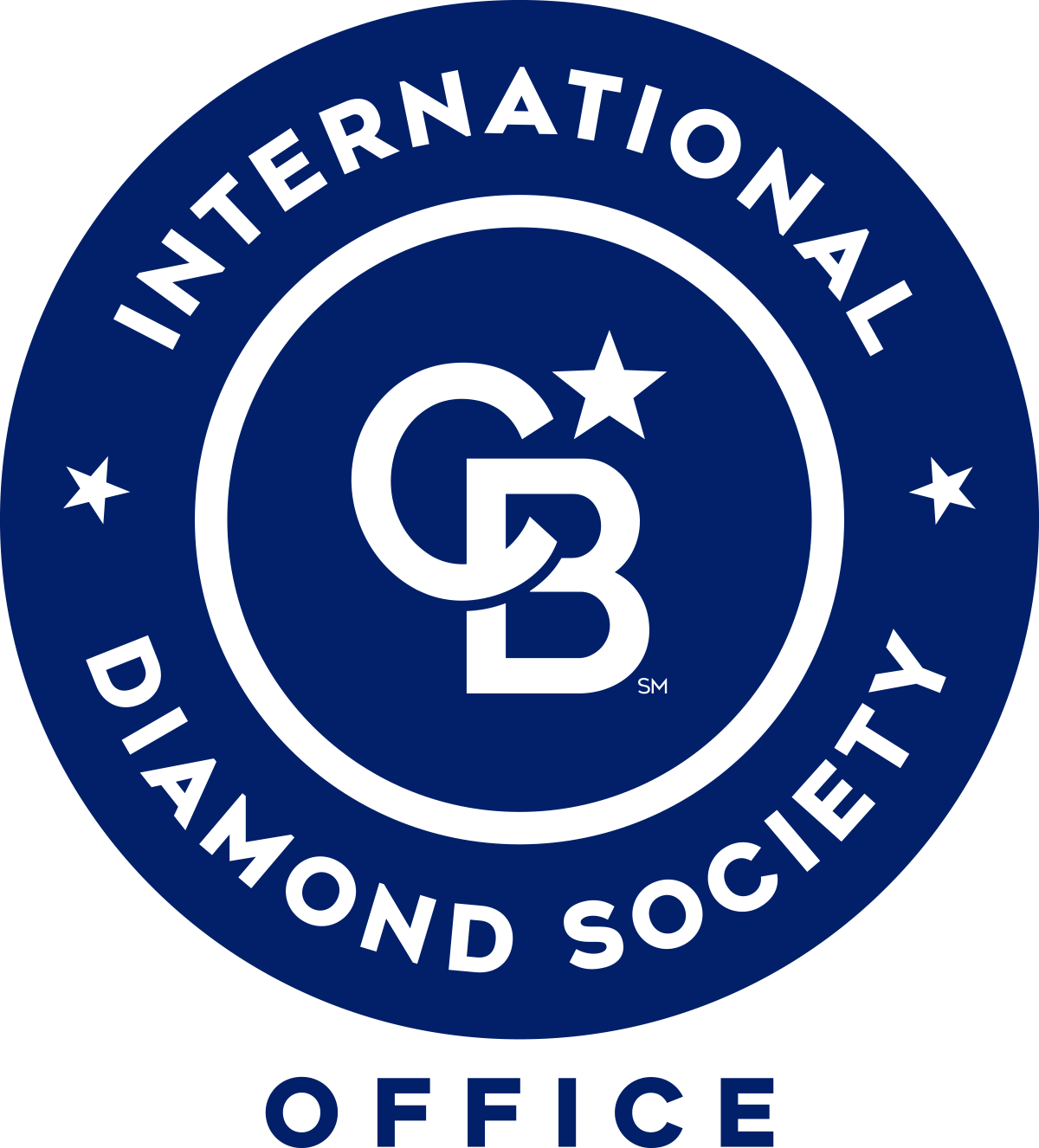 Property Management Fairfield, CA - Solano County's Top Service