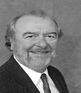 The Kappel Gateway Story - Successful Solano County Realtors