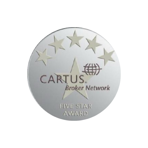 Property Management Fairfield, CA - Solano County's Top Service